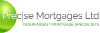 Welcome to Precise Mortgages - Independent Mortgage Specialist